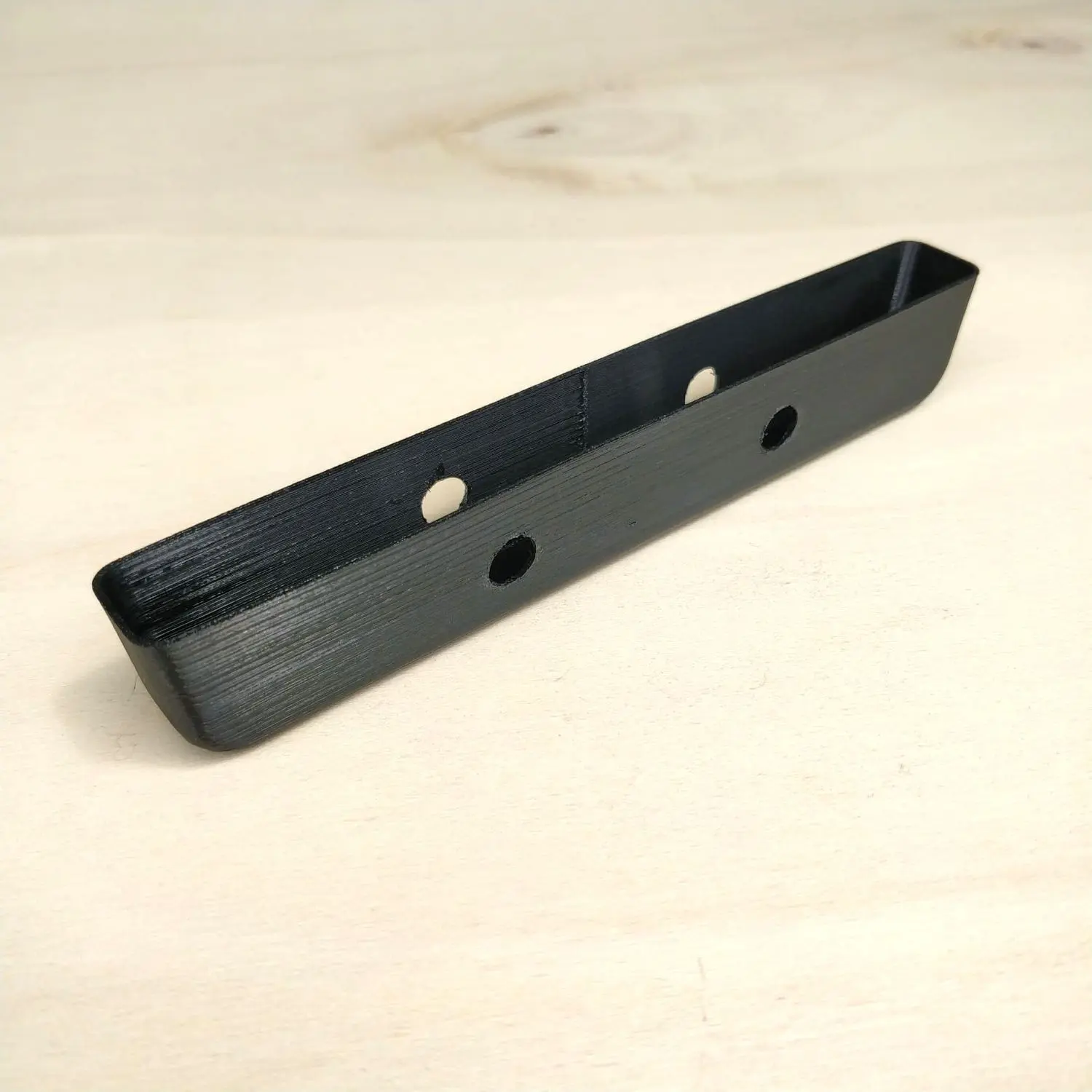 Mast-fuselage spacer for Starboard® and IQFoil® foils – WINDFOIL ...